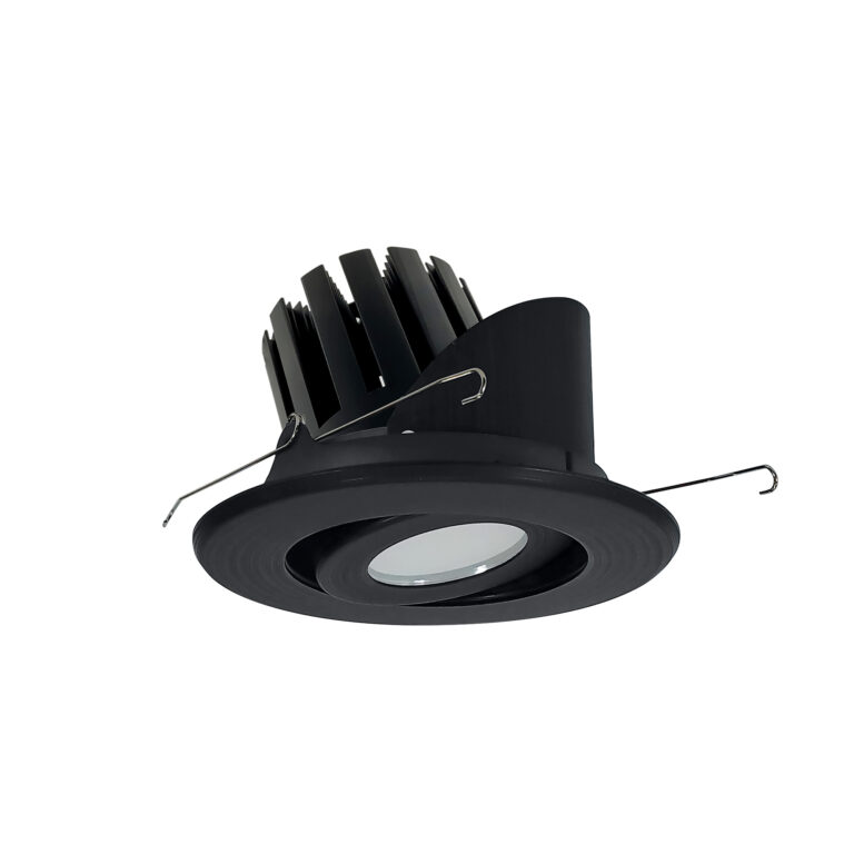 NRM3-54 - Nora Lighting