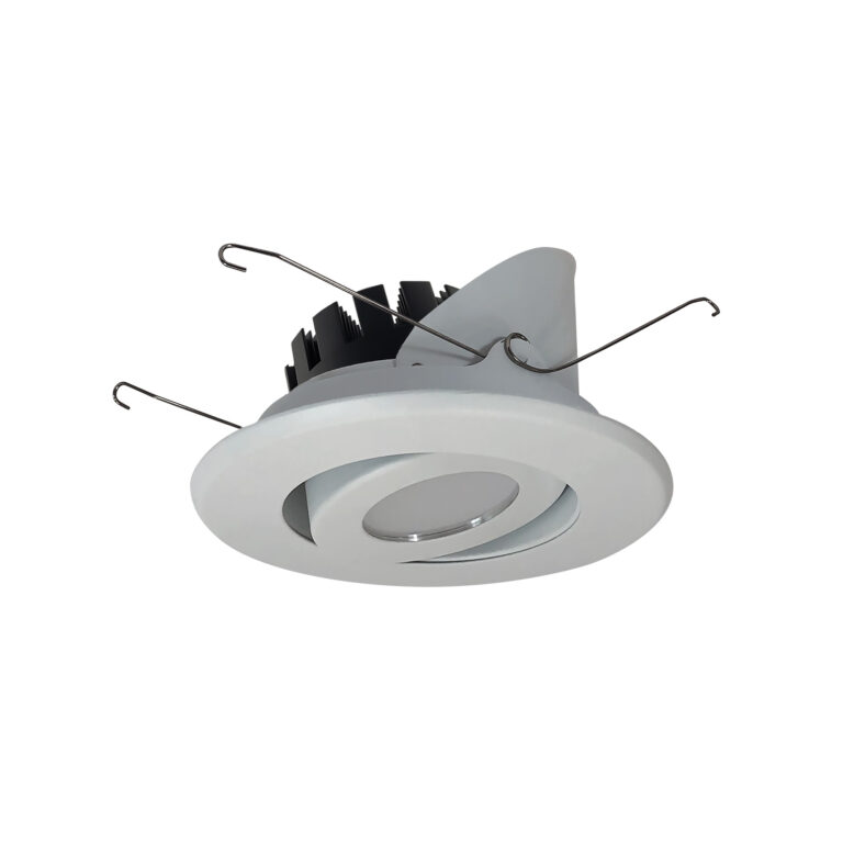 NRM3-54 - Nora Lighting