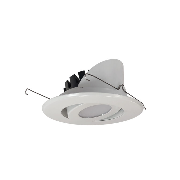 NRM3-54 - Nora Lighting