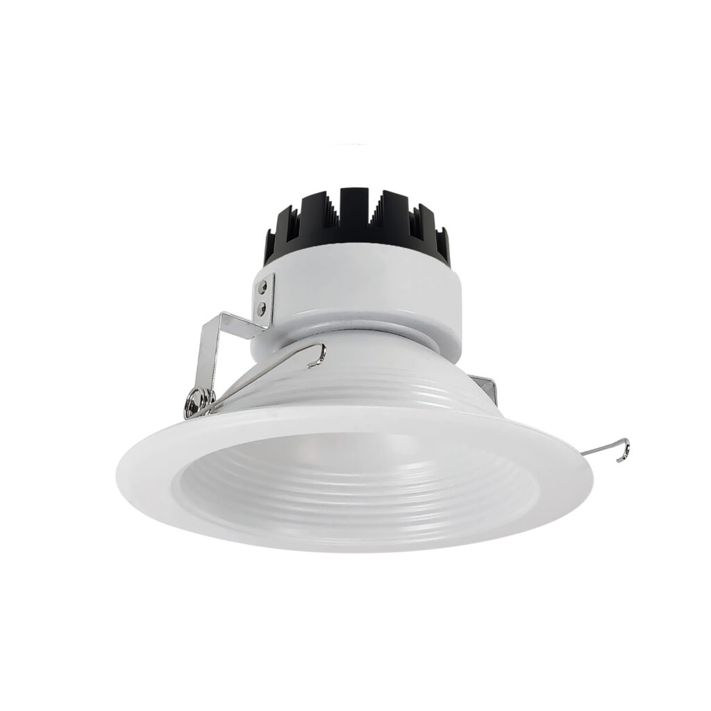 NRM3-62 - Nora Lighting