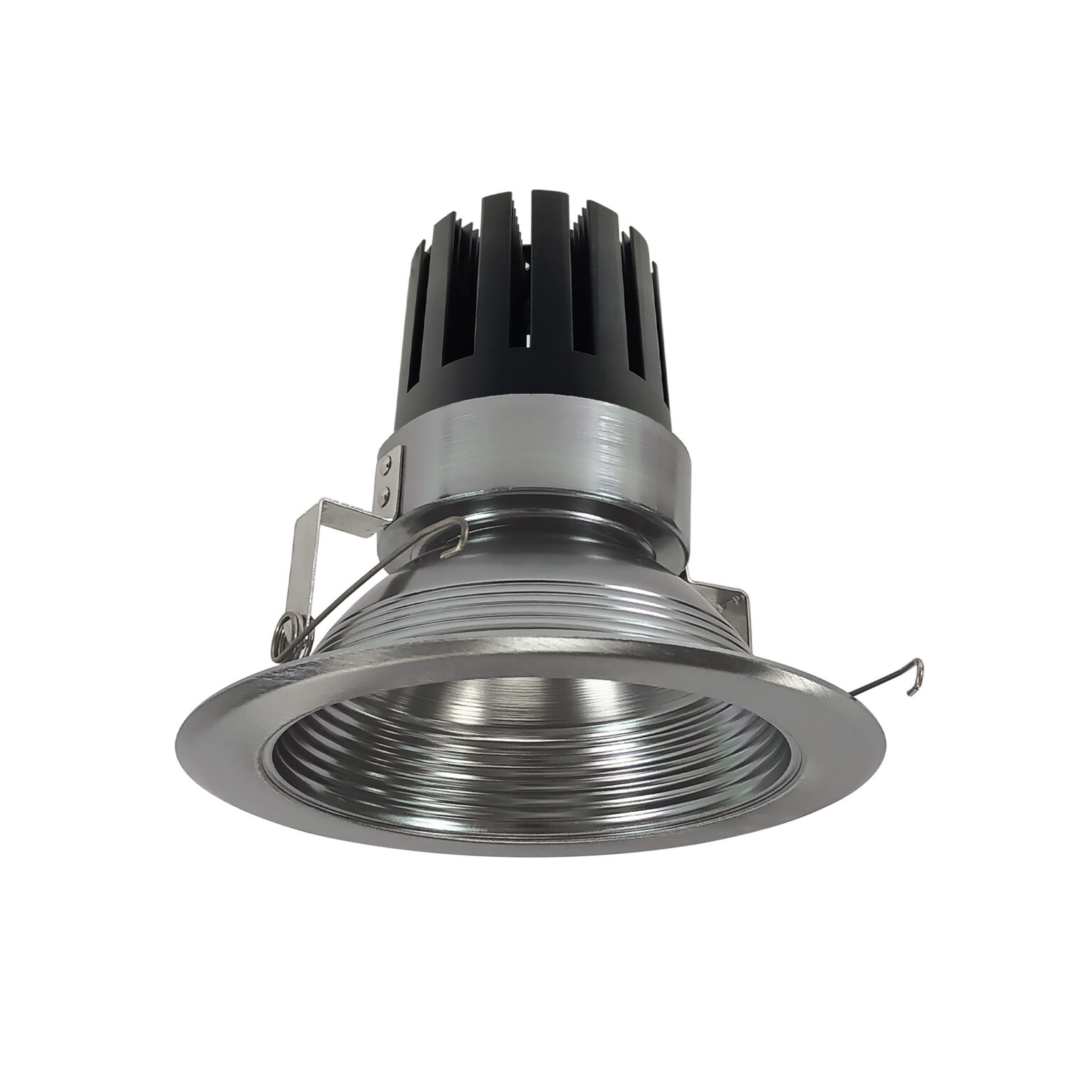 NRM3-62 - Nora Lighting