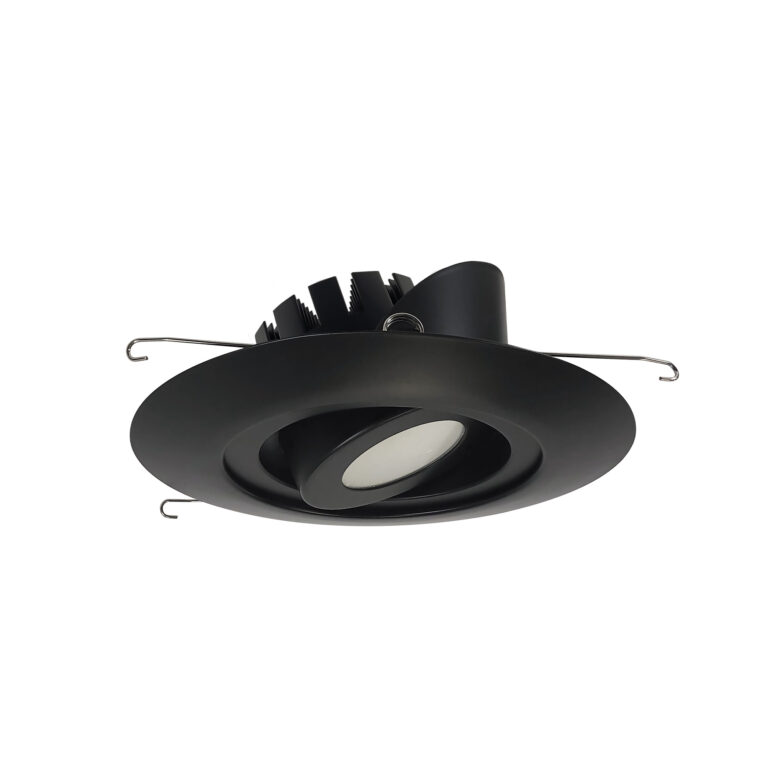 NRM3-64 - Nora Lighting