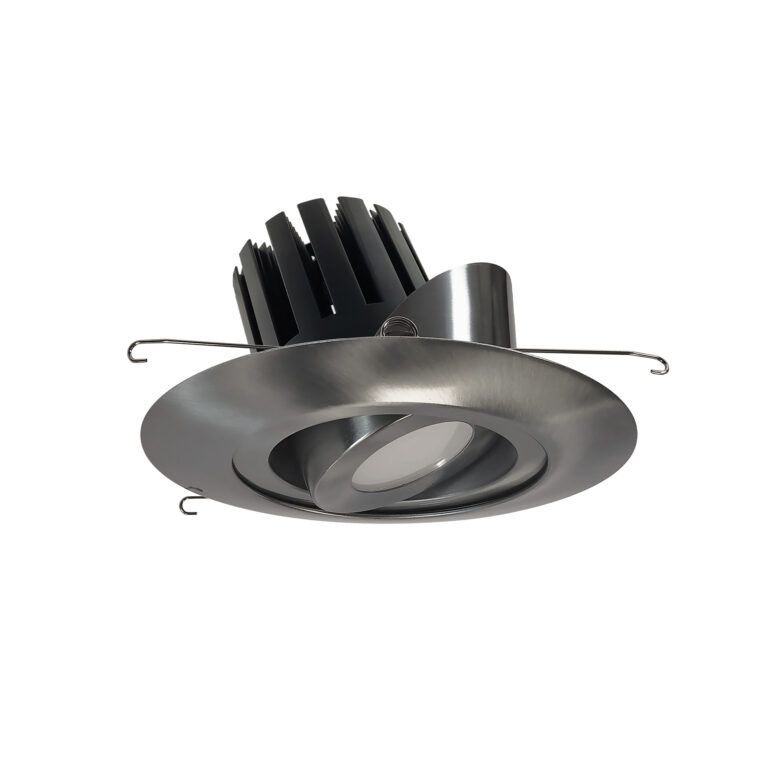 NRM3-64 - Nora Lighting