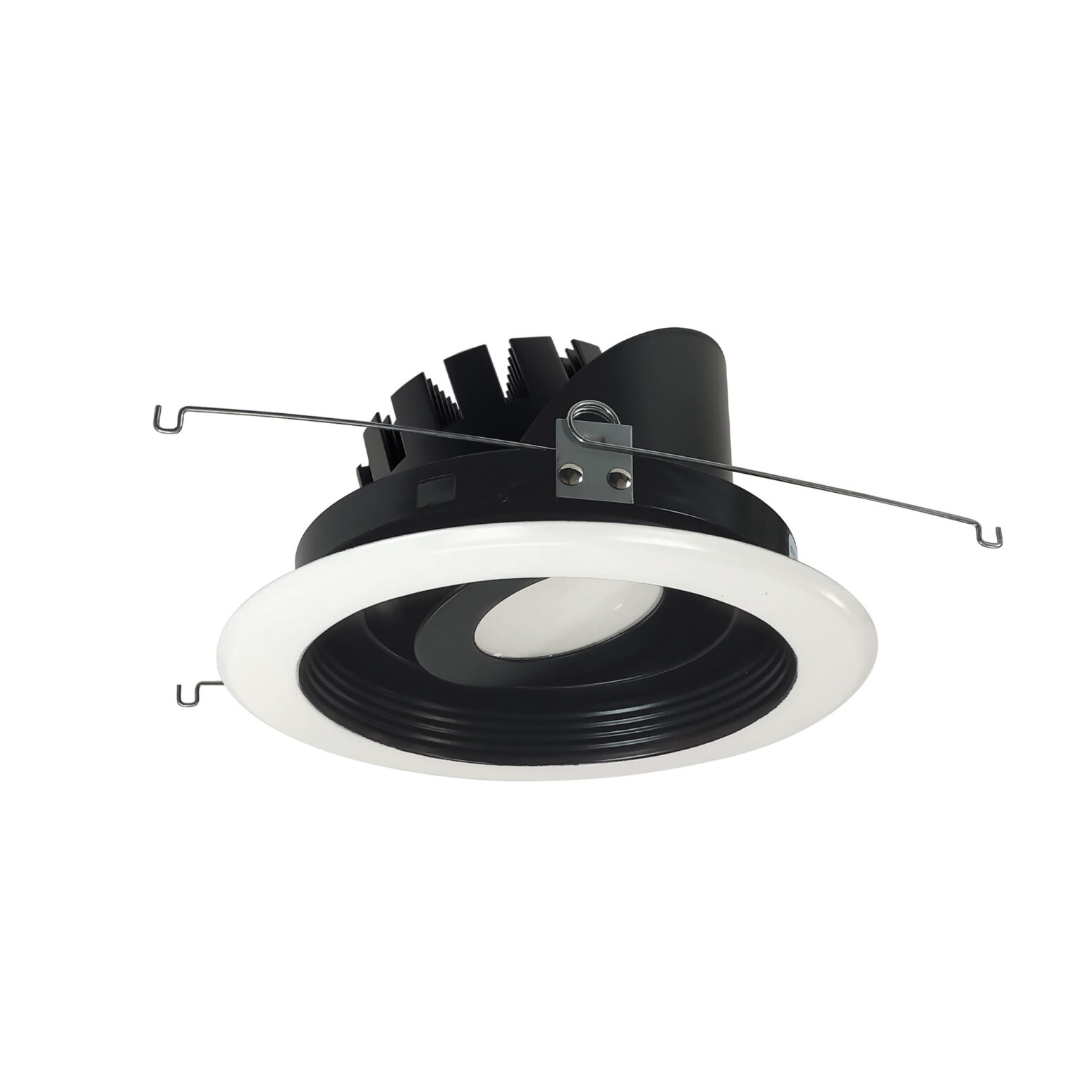 NRM3-67 - Nora Lighting