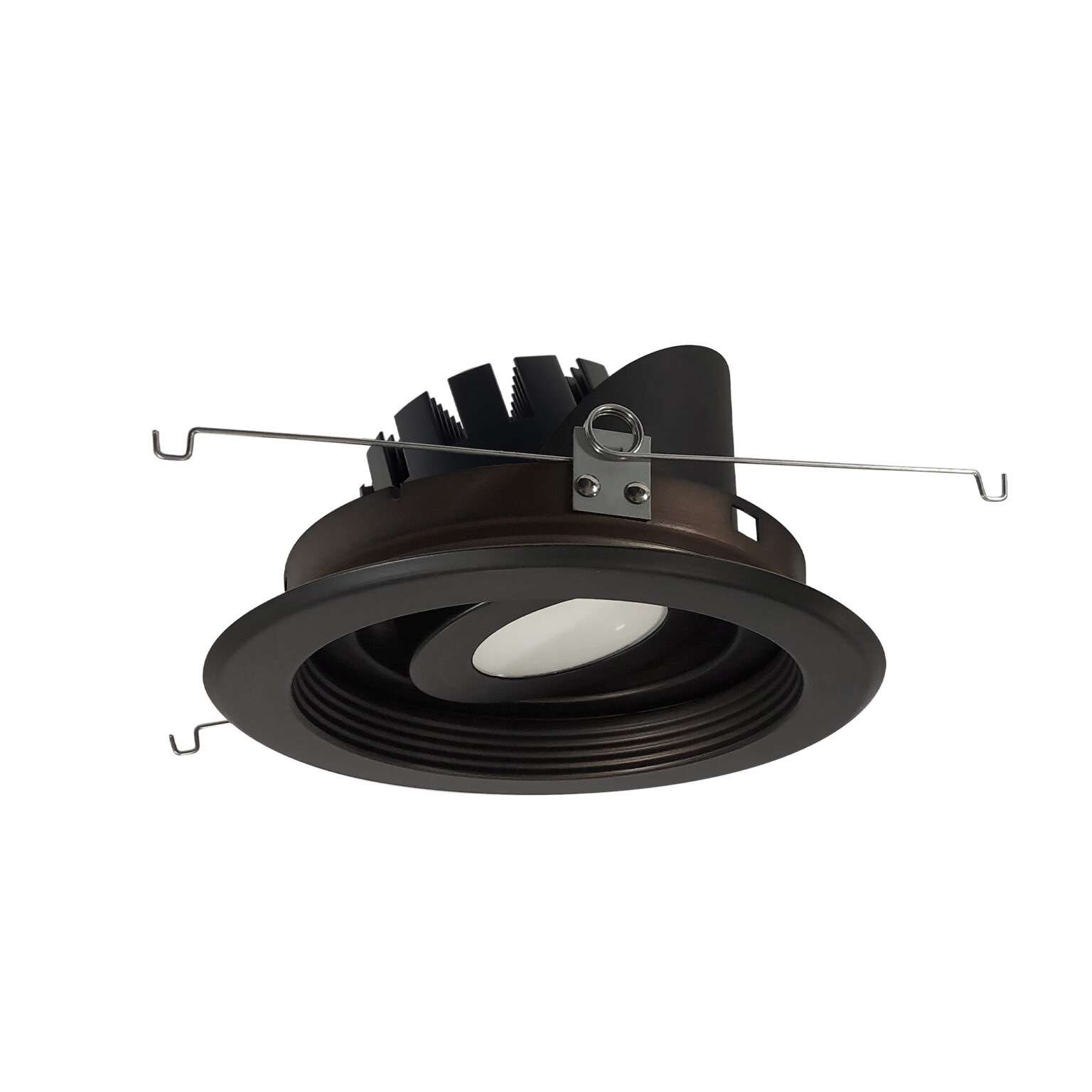 NRM3-67 - Nora Lighting