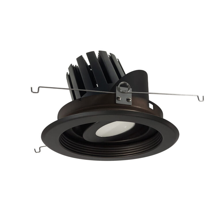 NRM3-67 - Nora Lighting