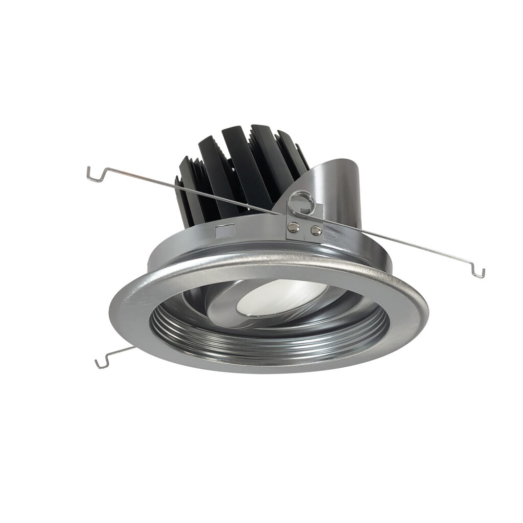 NRM3-67 - Nora Lighting