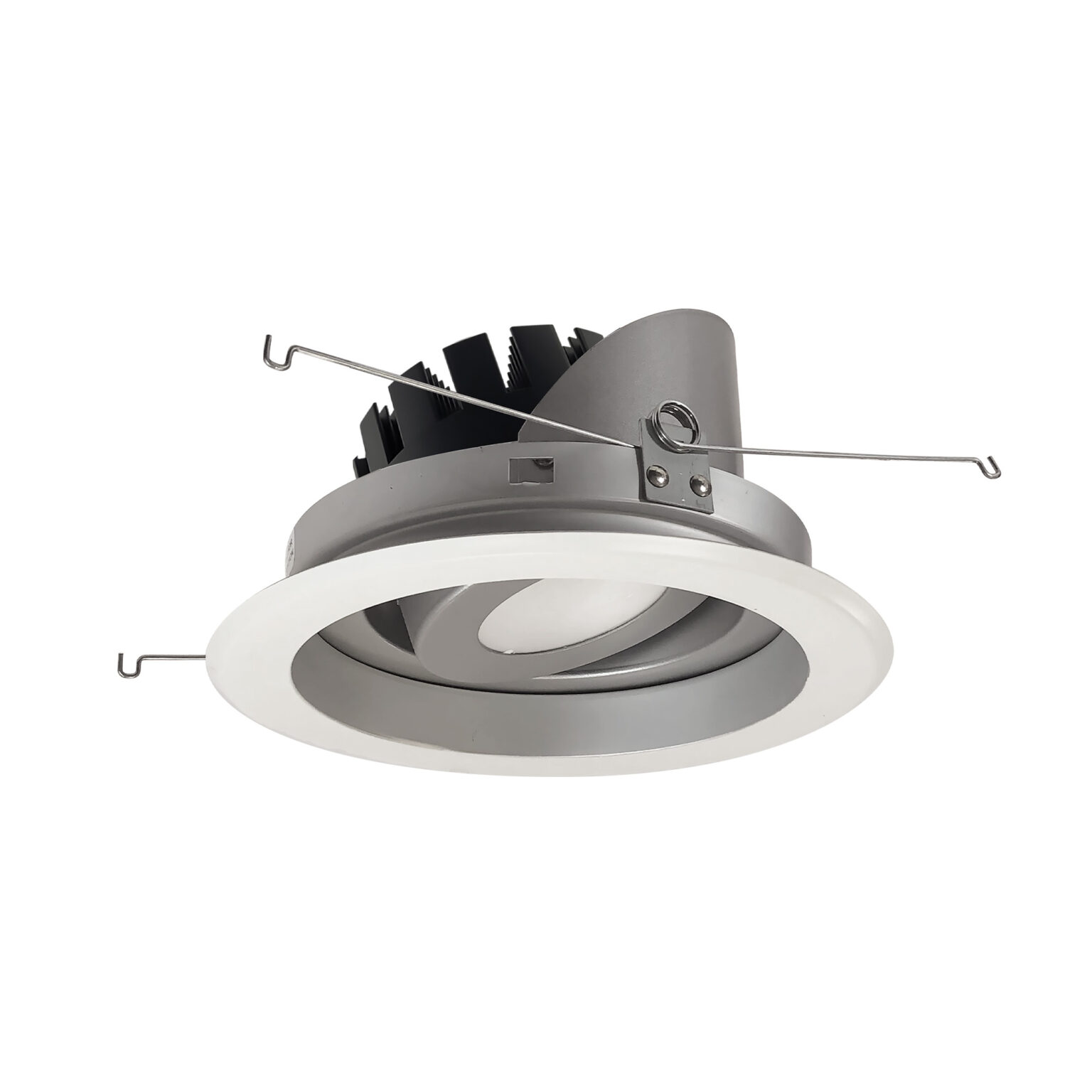 NRM3-69 - Nora Lighting