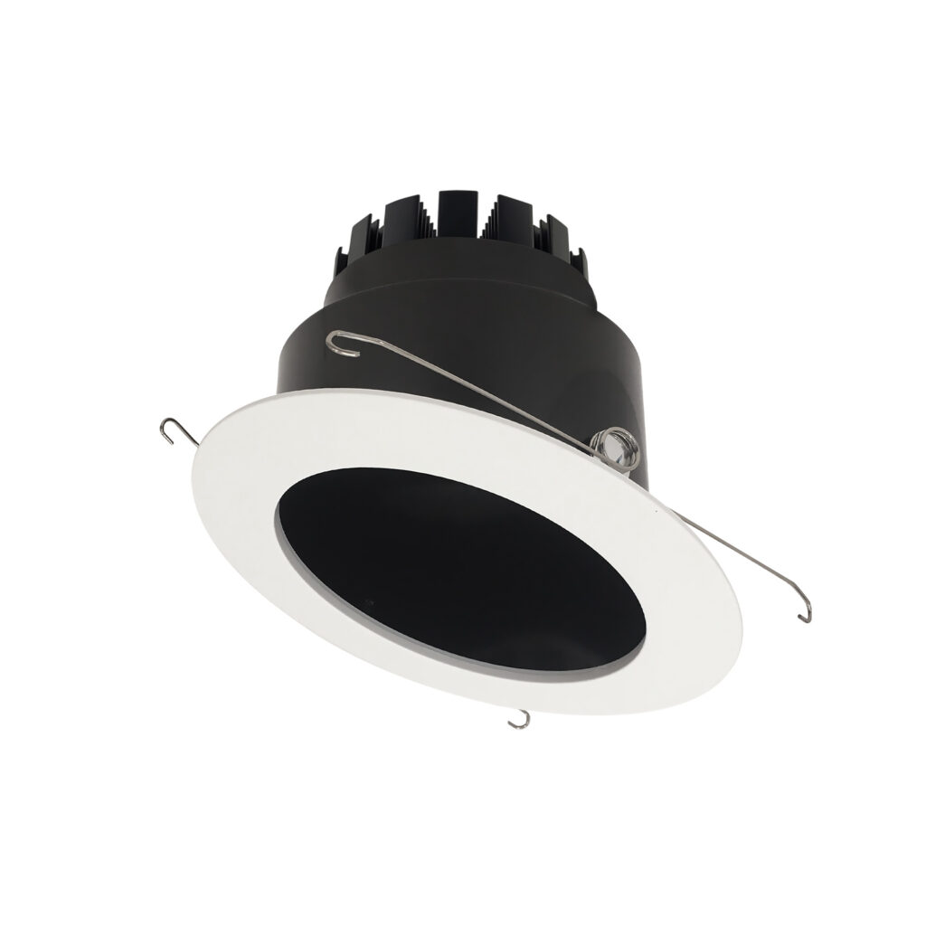 NRM3-6S1 - Nora Lighting