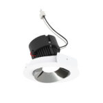 NPR-4RC - Nora Lighting