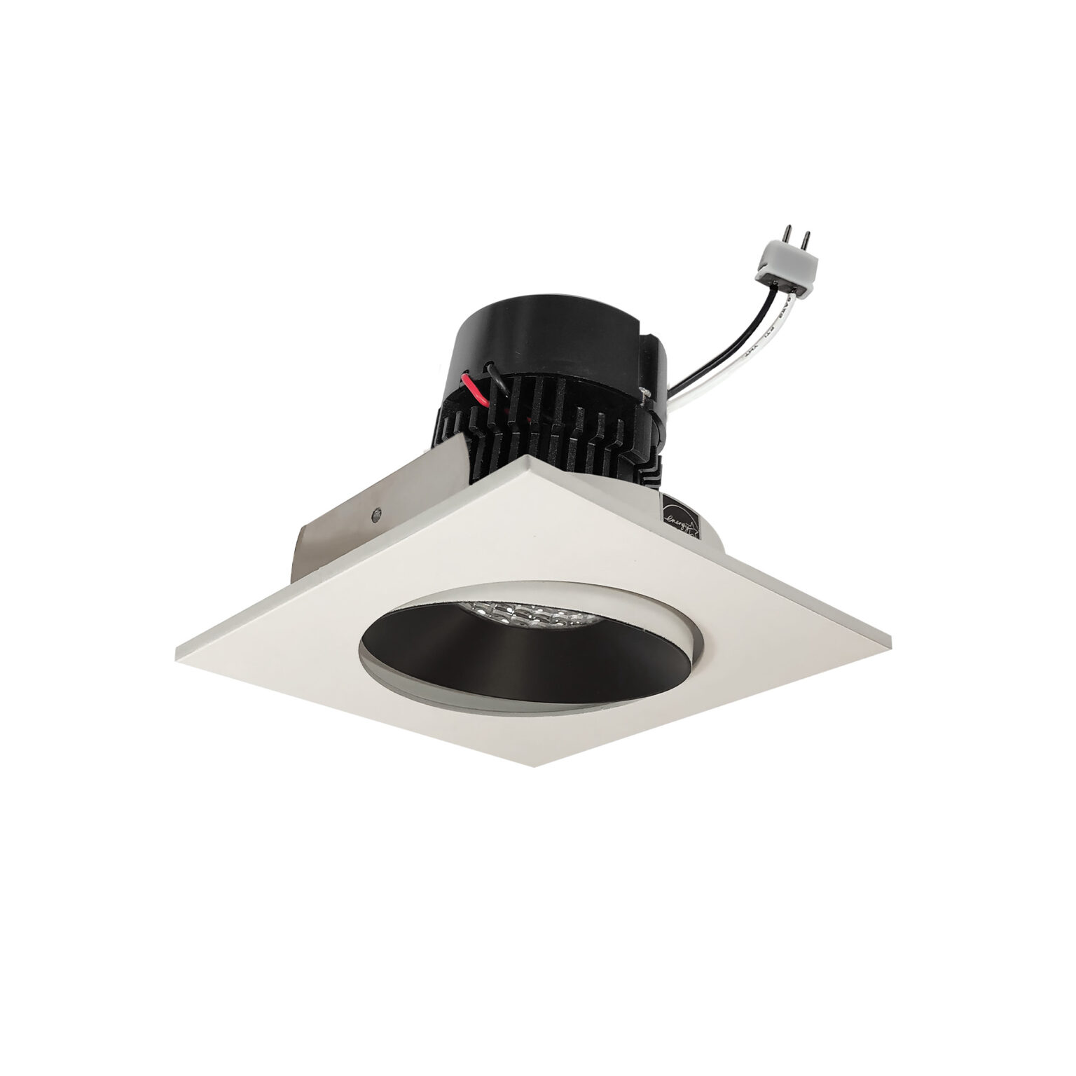 Low Voltage Retrofit - Nora Lighting
