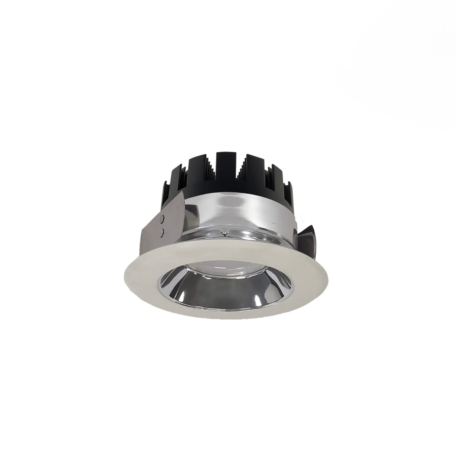 NRM3-41 - Nora Lighting