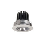 NRM3-41 - Nora Lighting