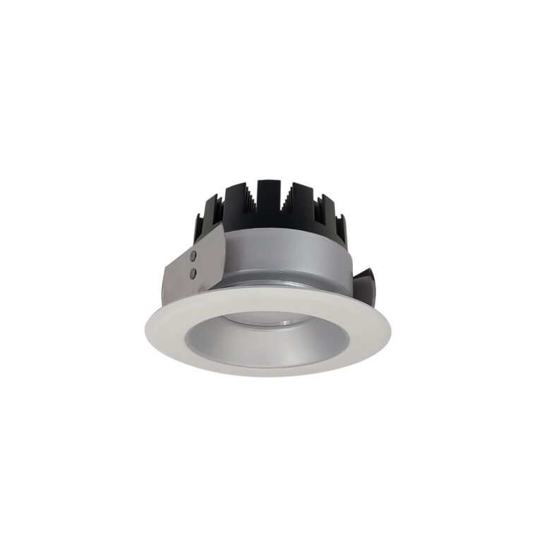 NRM3-41 - Nora Lighting