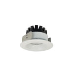 NRM3-41 - Nora Lighting