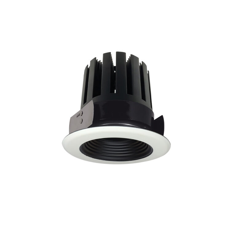 NRM3-42 - Nora Lighting