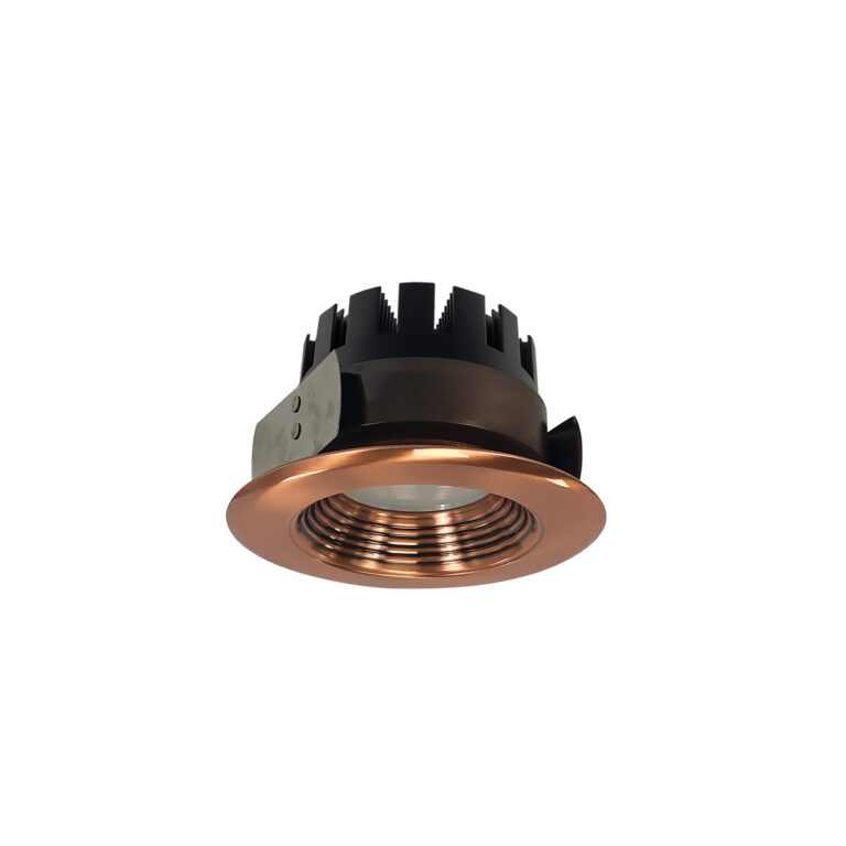 NRM3-42 - Nora Lighting