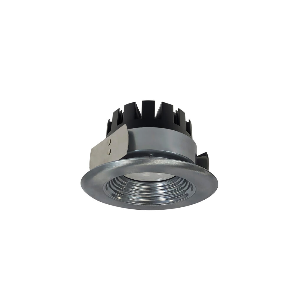 NRM3-42 - Nora Lighting