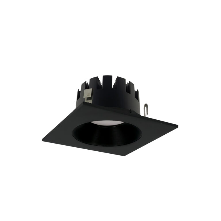 NRM3-43 - Nora Lighting