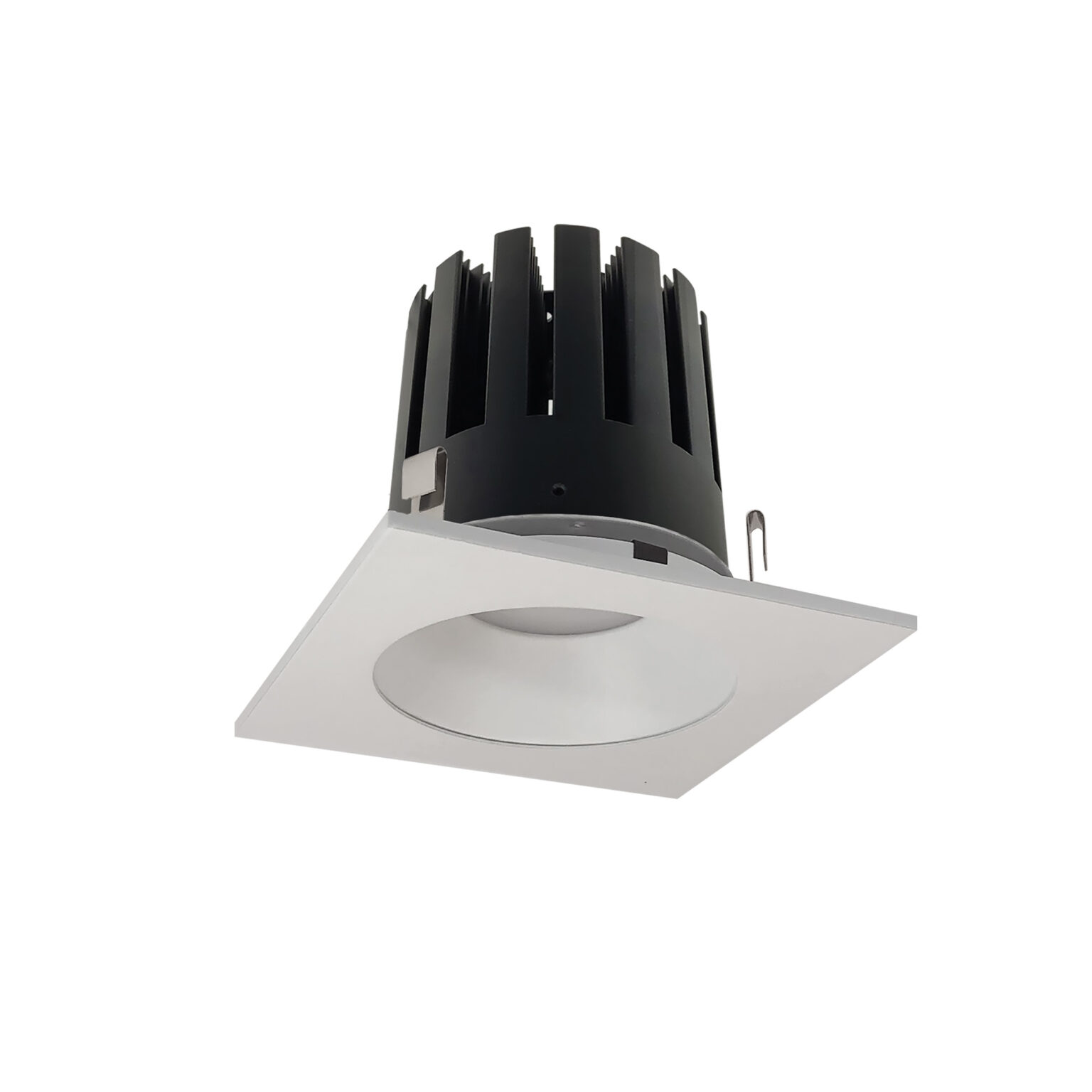 NRM3-43 - Nora Lighting