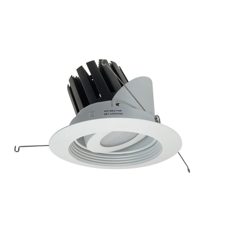 NRM3-57 - Nora Lighting