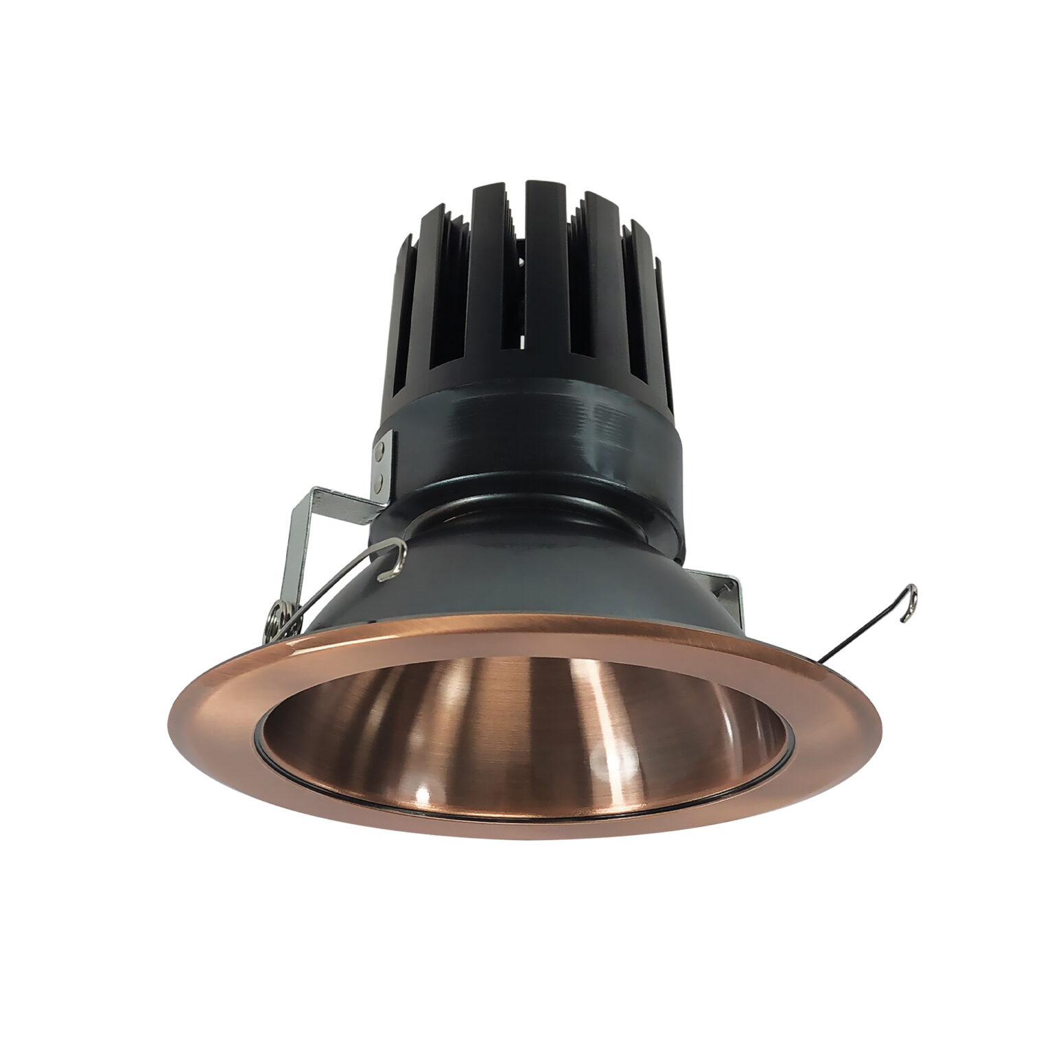 NRM3-61 - Nora Lighting