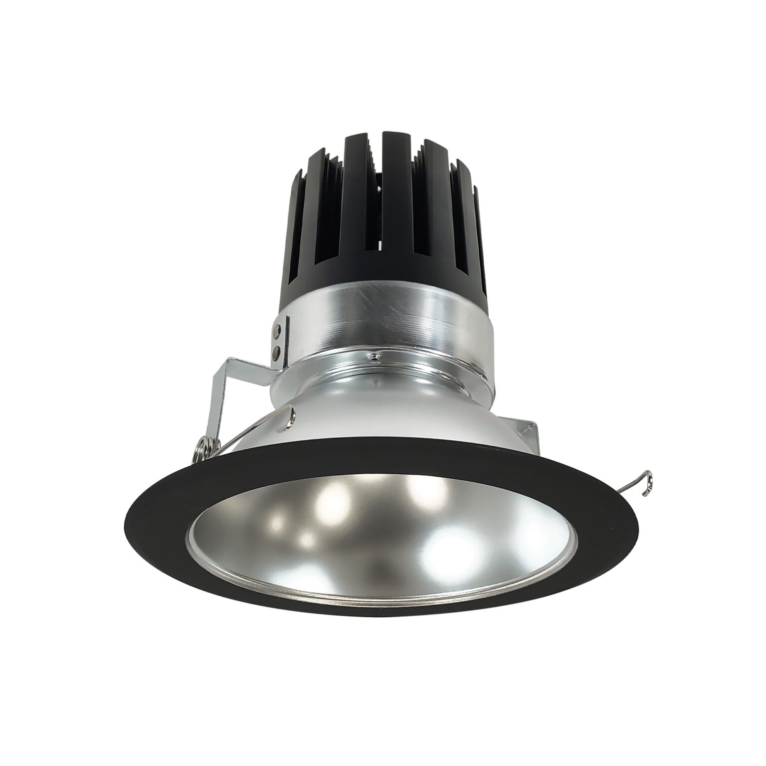 NRM3-61 - Nora Lighting