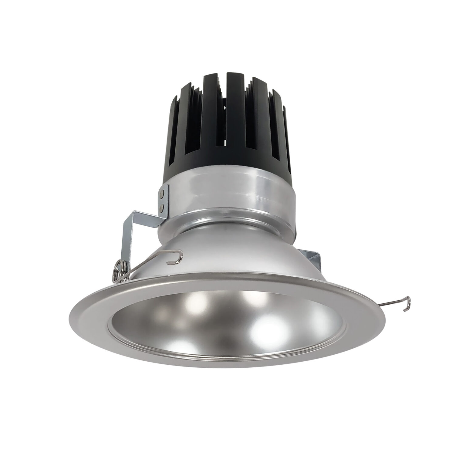 NRM3-61 - Nora Lighting
