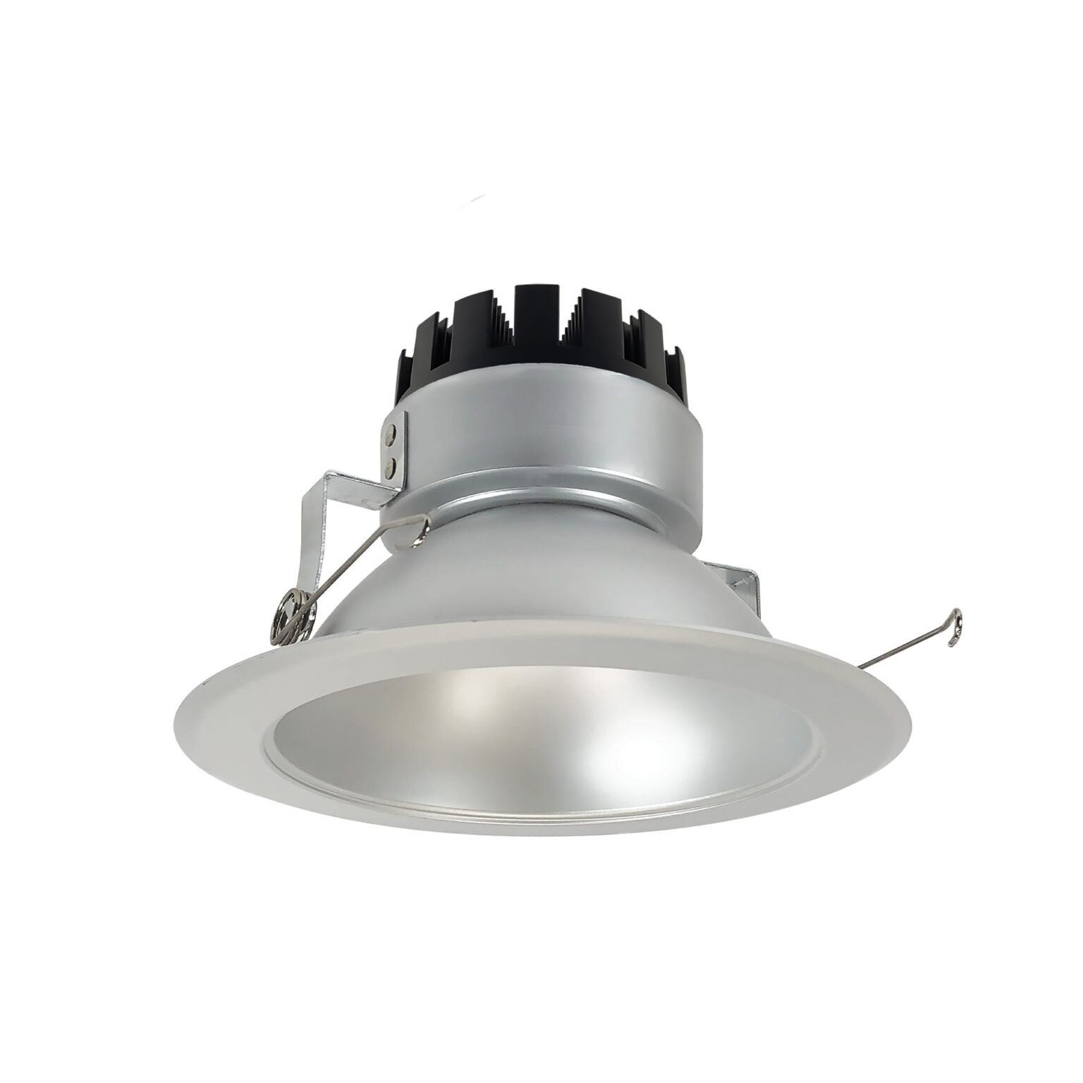 NRM3-61 - Nora Lighting