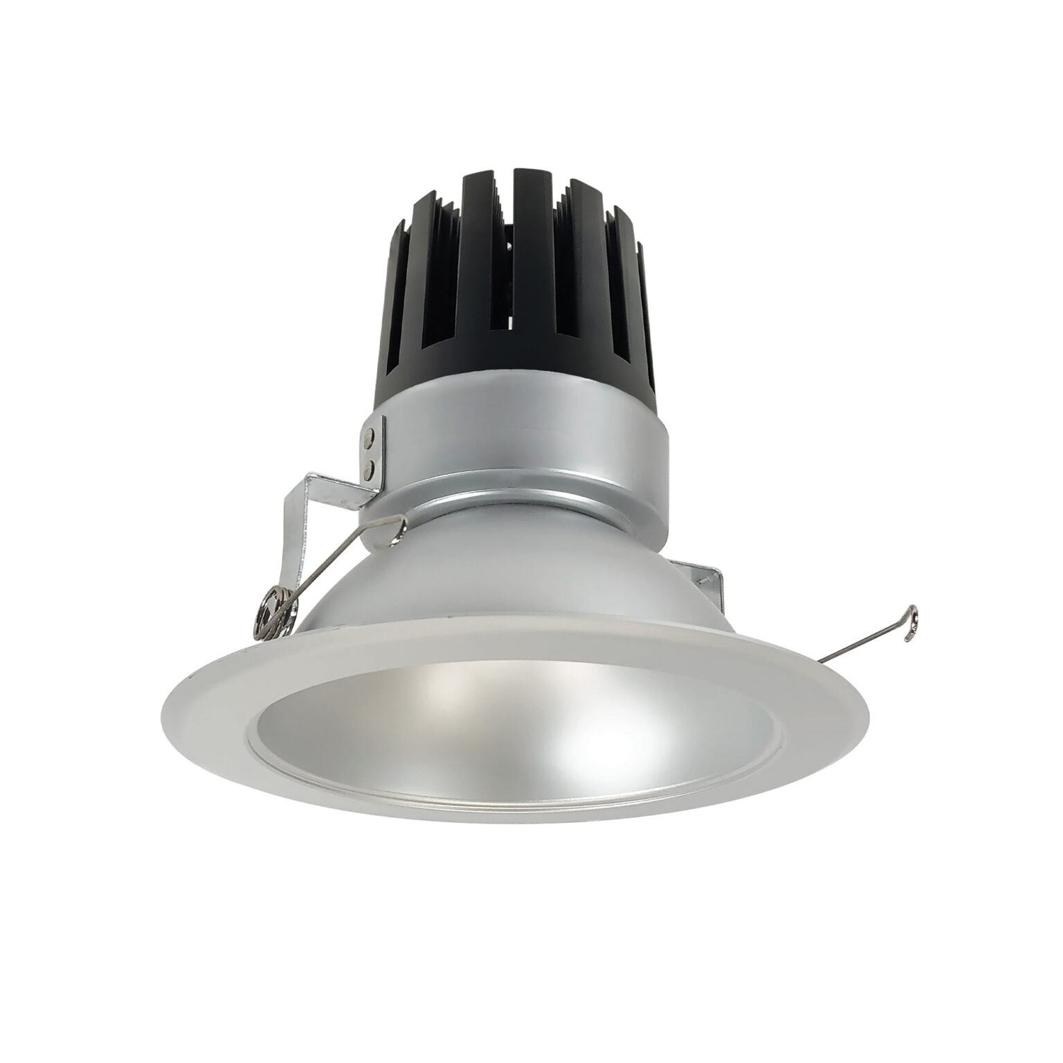 NRM3-61 - Nora Lighting