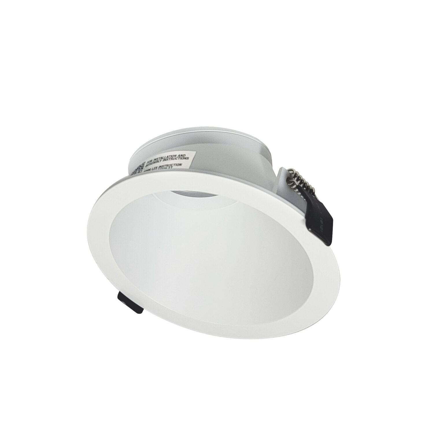 NIOC-4RSP - Nora Lighting