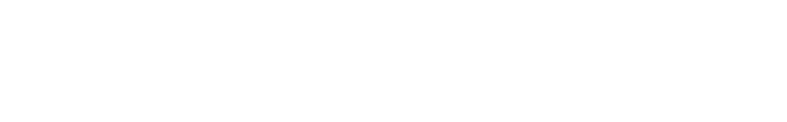 Apollo - Nora Lighting