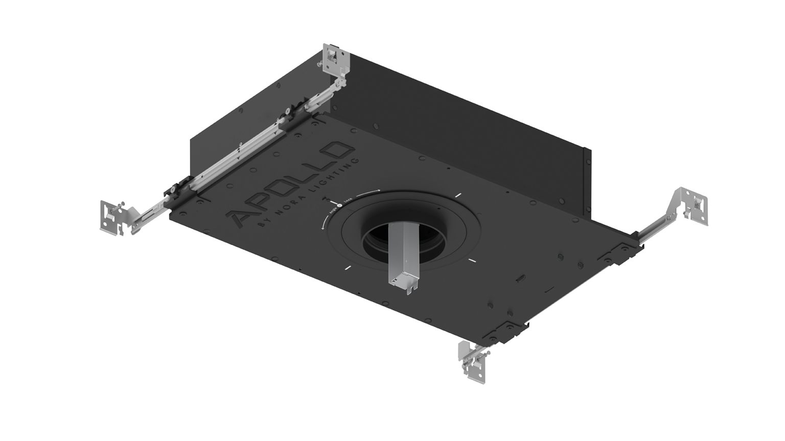 Apollo - Nora Lighting