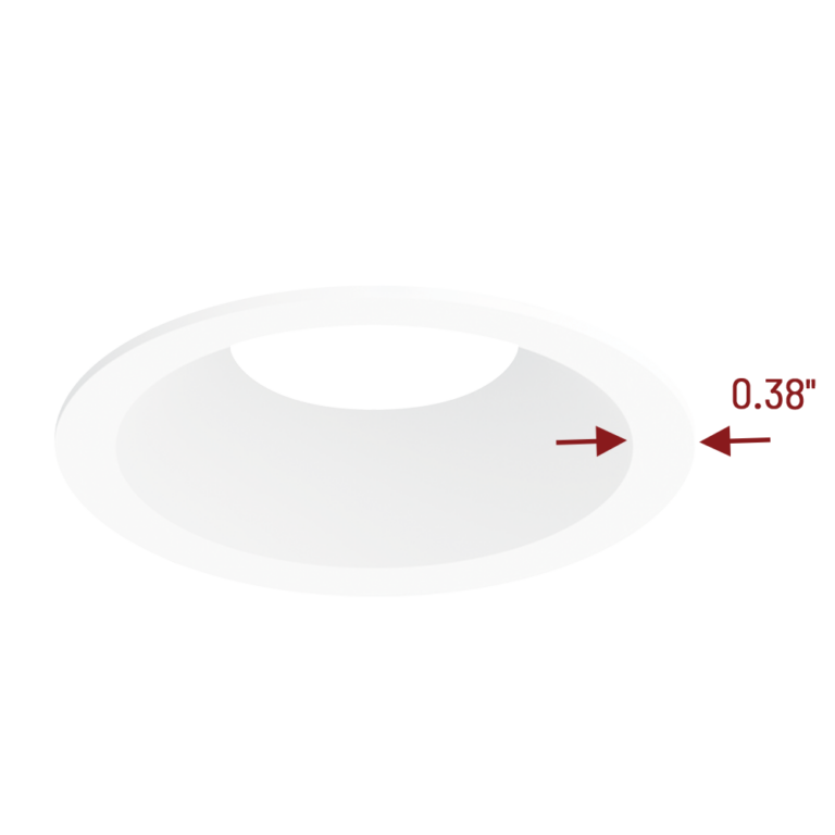 Apollo - Nora Lighting