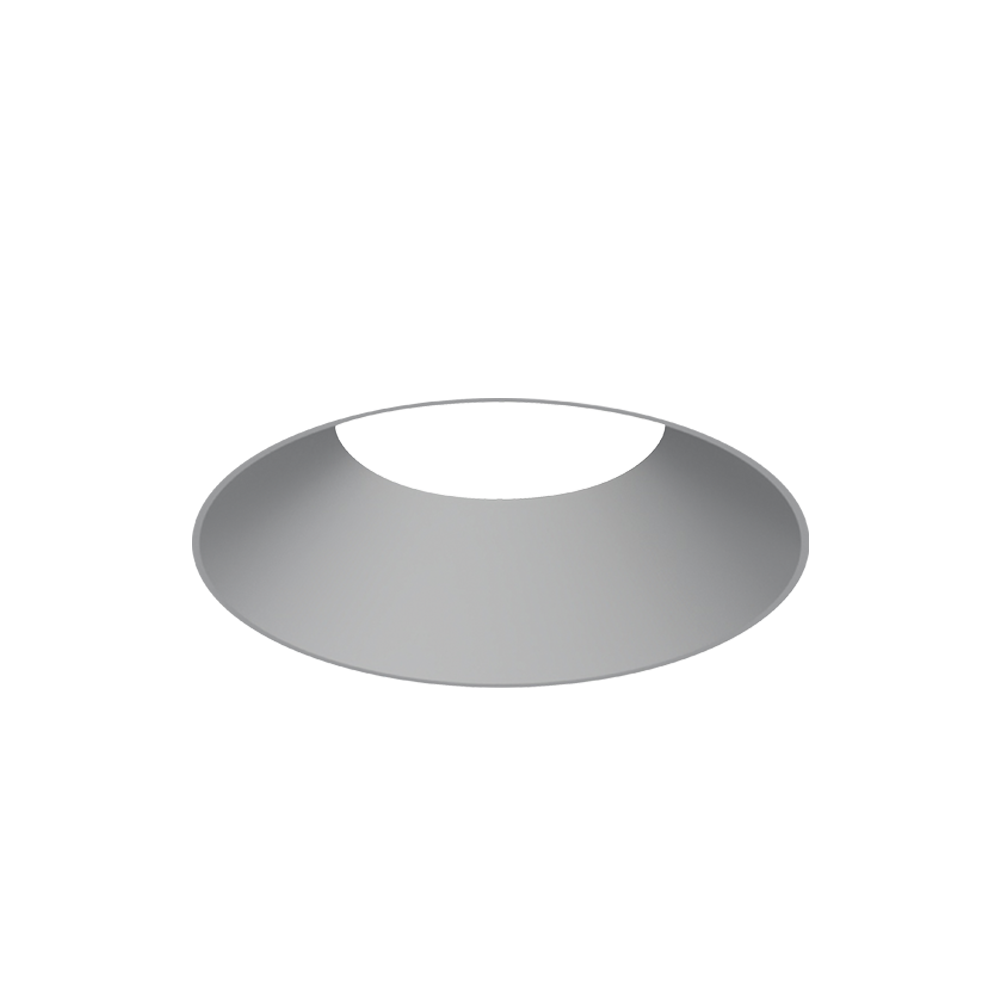 Apollo - Nora Lighting