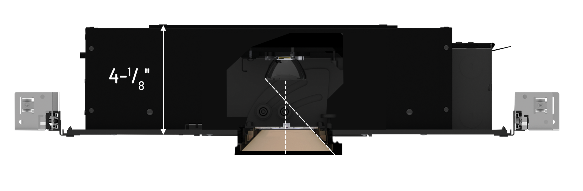 Apollo - Nora Lighting