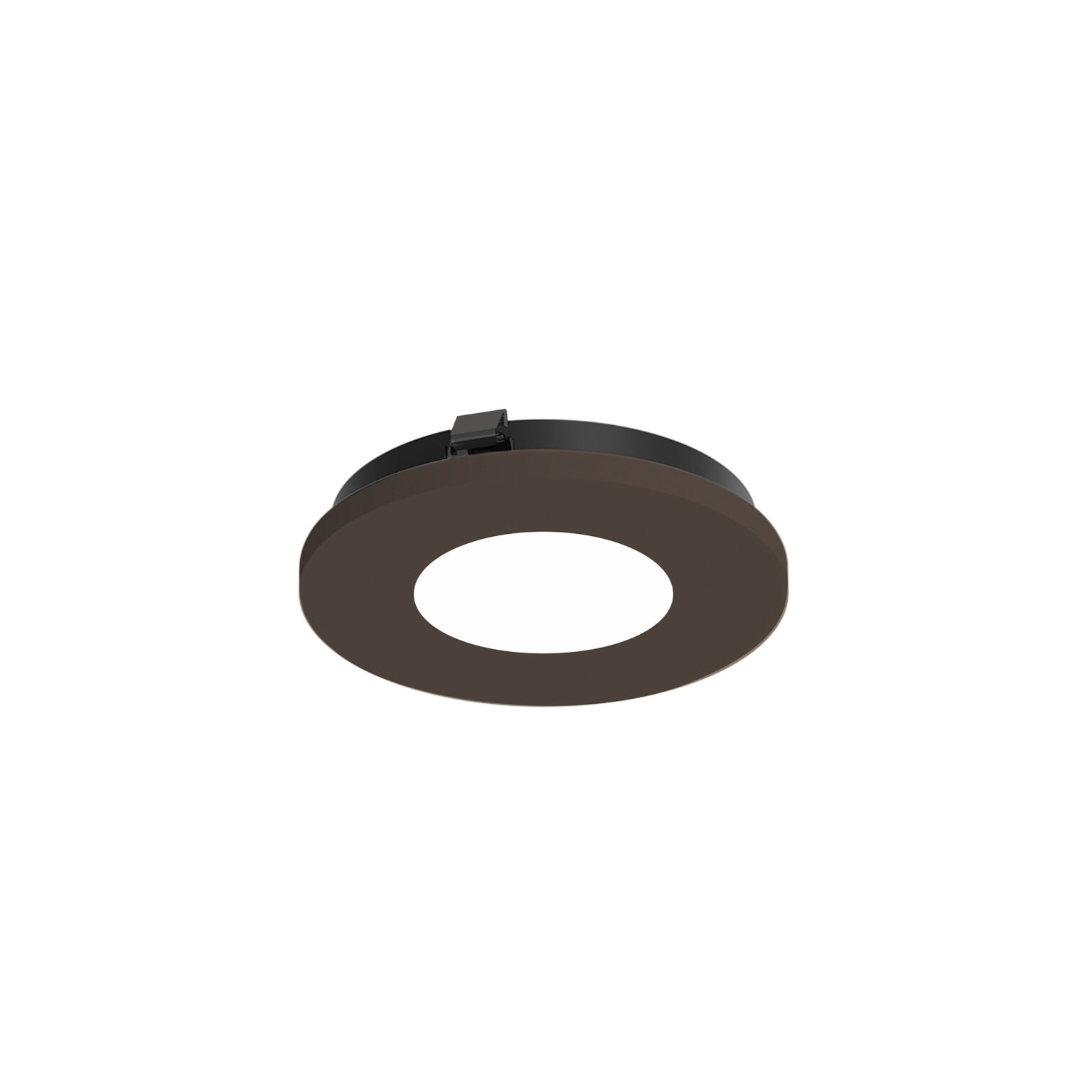 Wood Ceiling - Nora Lighting